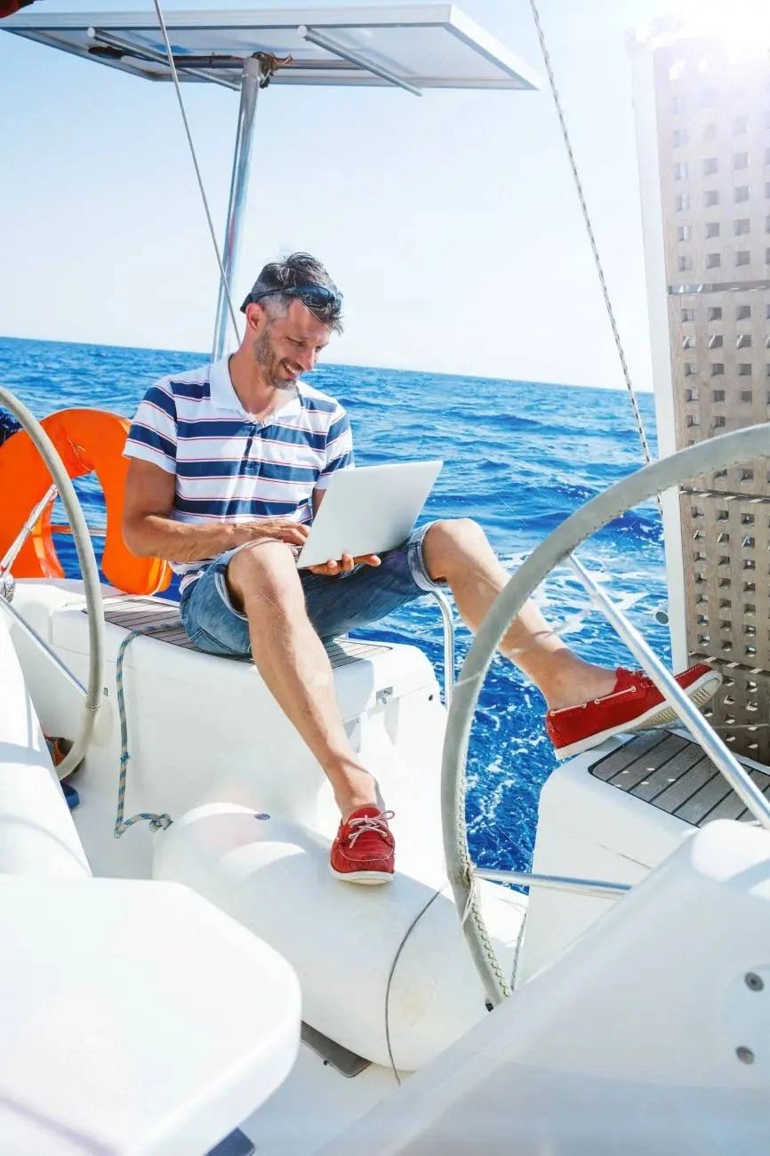 BoatLink About Us boatlink-about-us